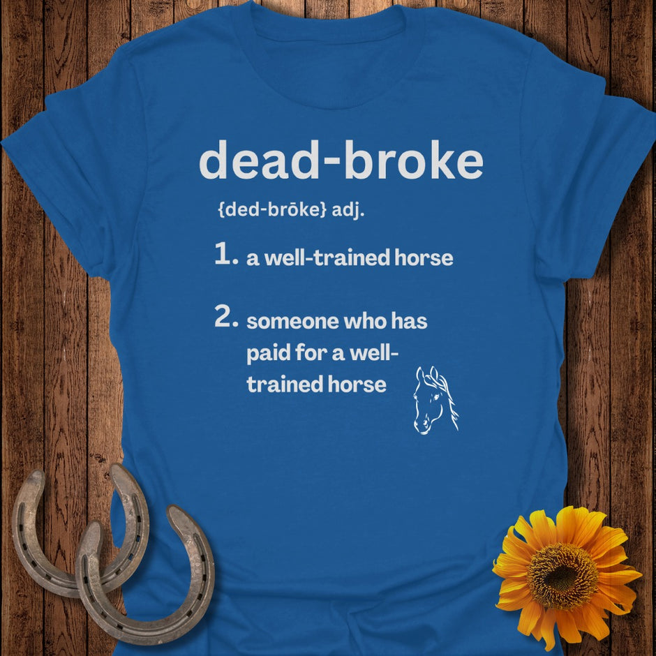 Red Mare Best Sellers – Red Mare Mercantile